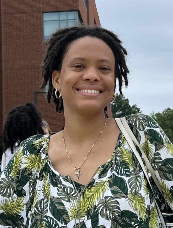 Meet Our Staff! – Learning Services