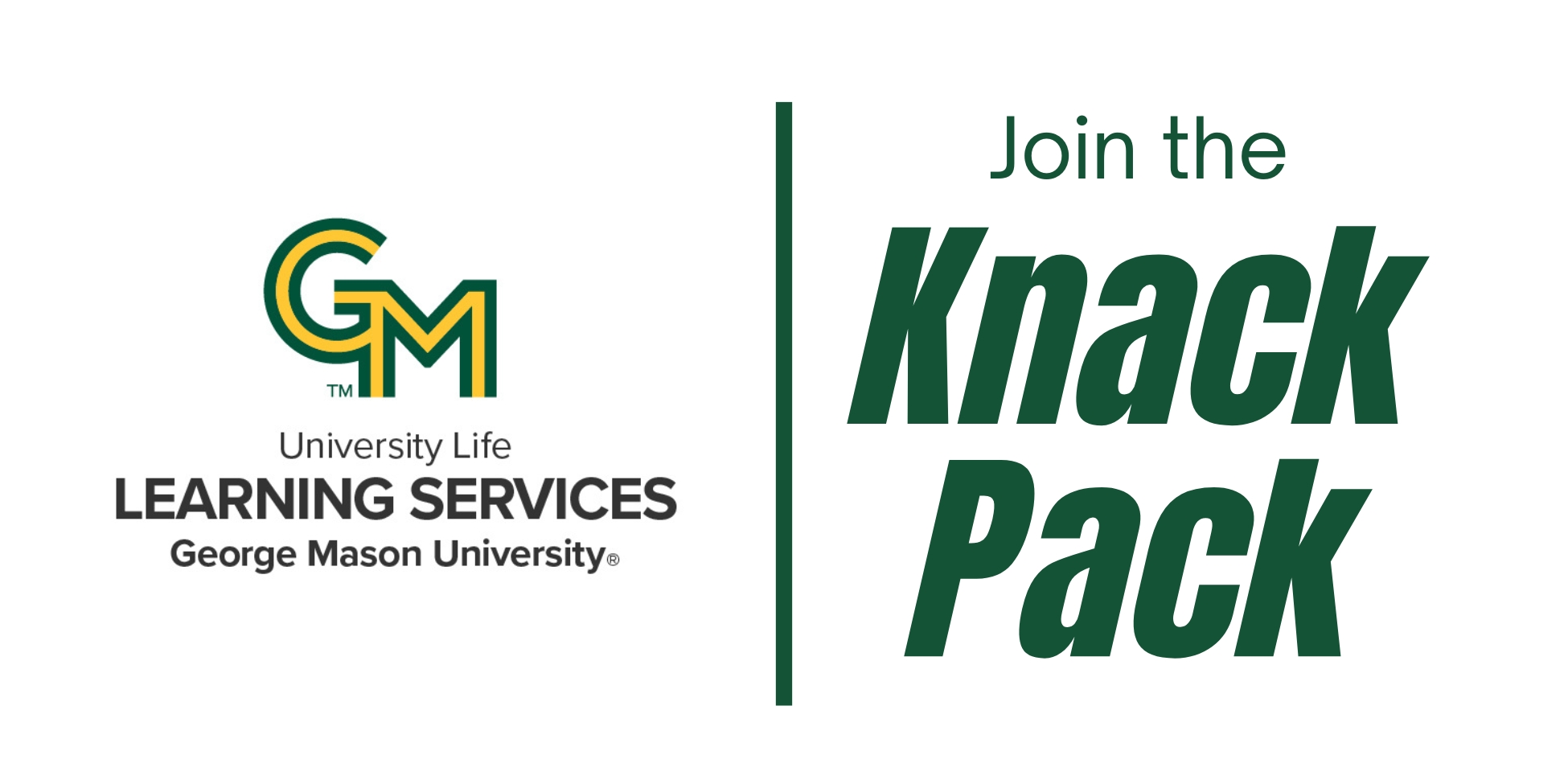 Spring Break – Learning Services